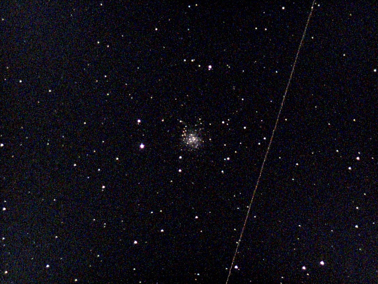 Messier 72